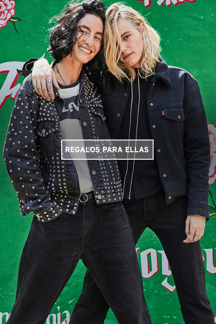 Erika Linder Page 316 The L Chat